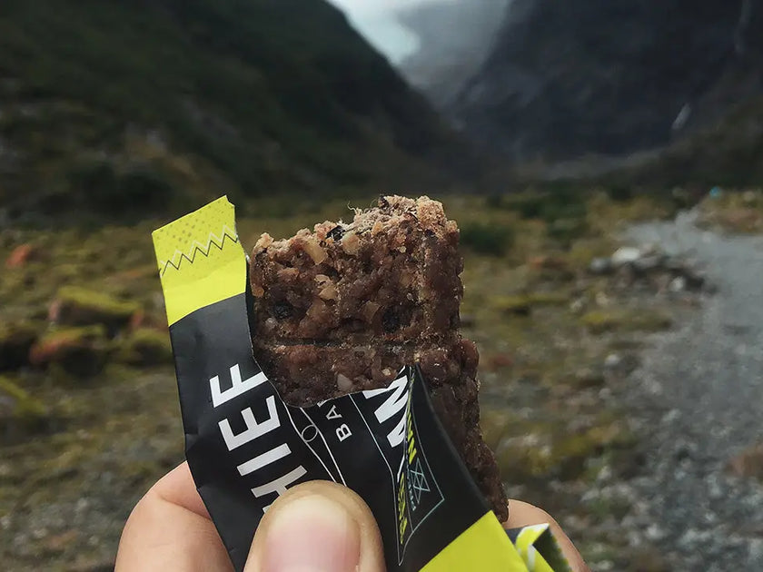 Innovative and Delicious Ways to Enjoy Chief Meat