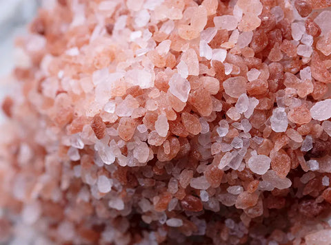 Do We Need Less or More Salt? A Guide to Salt