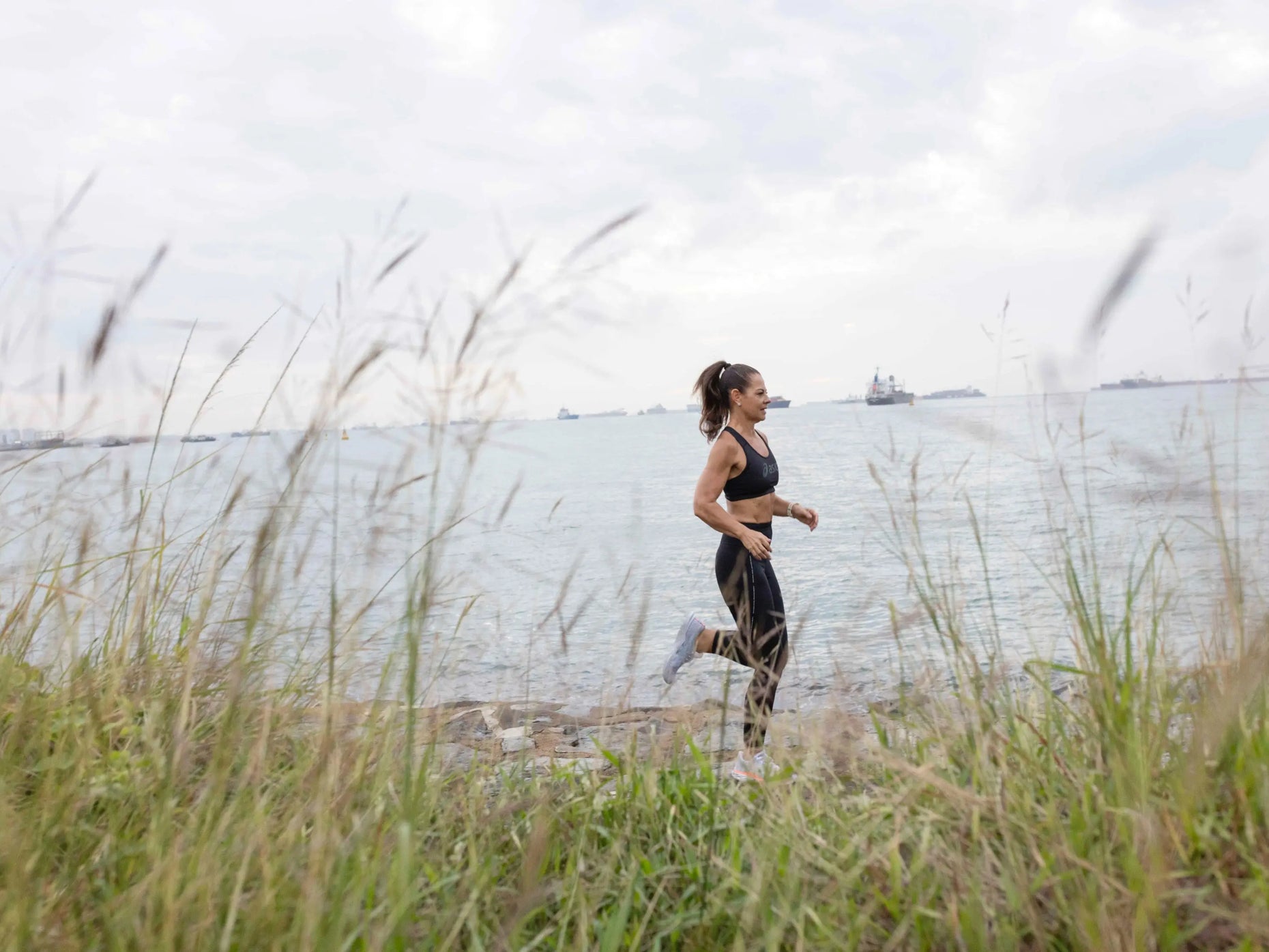 The Science of Eating: Raw vs. Cooked - Chief Nutrition