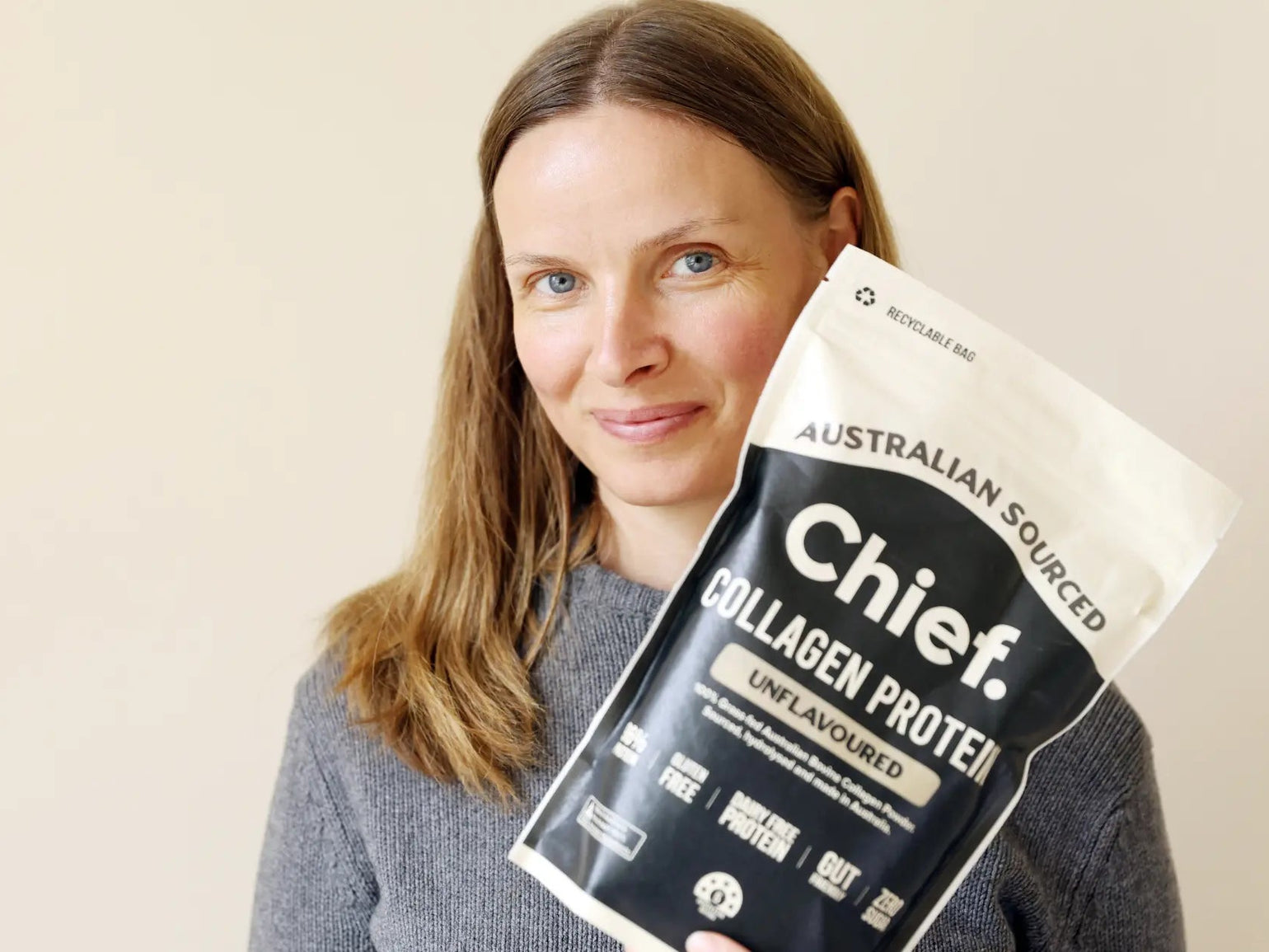 What Foods Have Collagen? A Guide to Natural Sources, Boosters, and