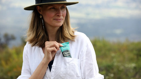 A Naturopath's guide to purchasing packaged foods - Chief Nutrition