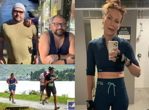 The Science of Eating: Raw vs. Cooked - Chief Nutrition