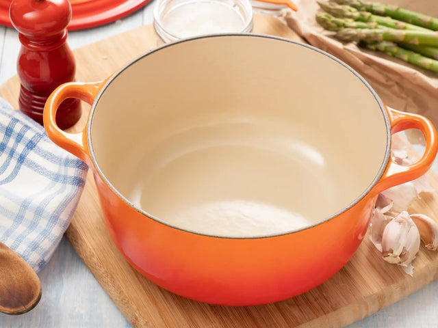 Revamp your kitchen for better health - Chief Nutrition - Chief Nutrition