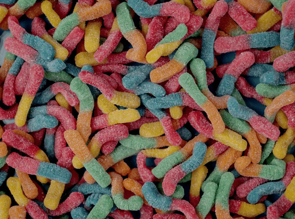 What are "ultra-processed foods" and why should you avoid