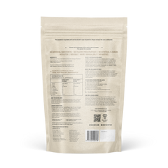 100% Australian Grass-fed Collagen Protein Powder | Chief Nutrition