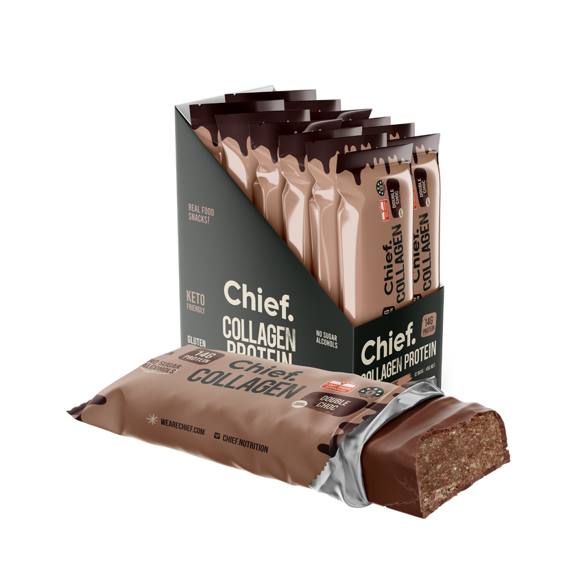 Real food snacks | Buy Organic Meat Bars + Biltong + Collagen Bars ...