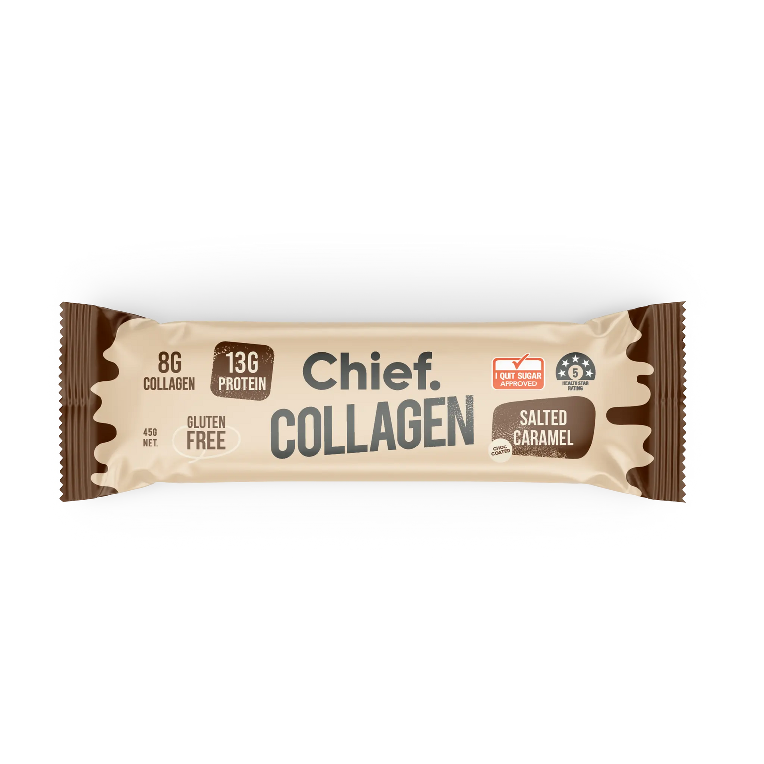 Best Collagen Protein Bars | Aussie Made | Buy Online