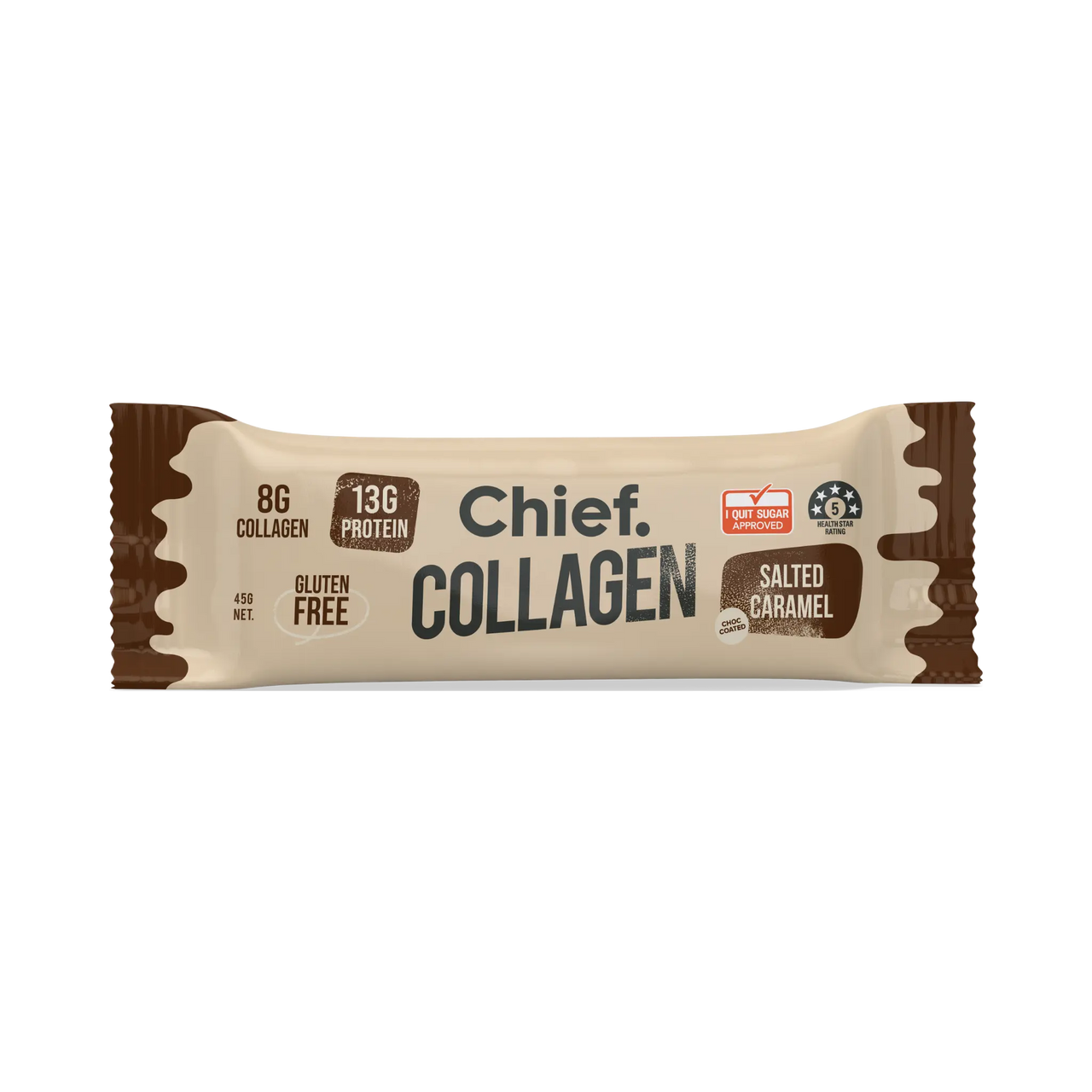 Best Collagen Protein Bars | Aussie Made | Buy Online