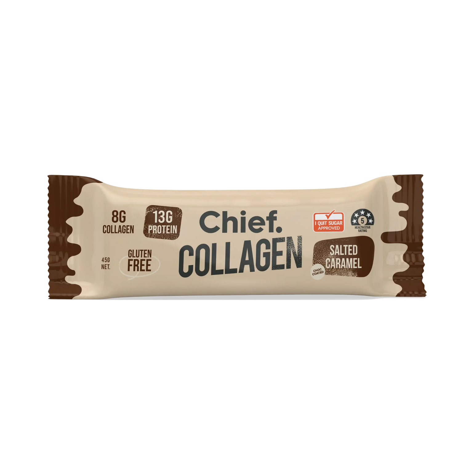 Best Collagen Protein Bars | Aussie Made | Buy Online