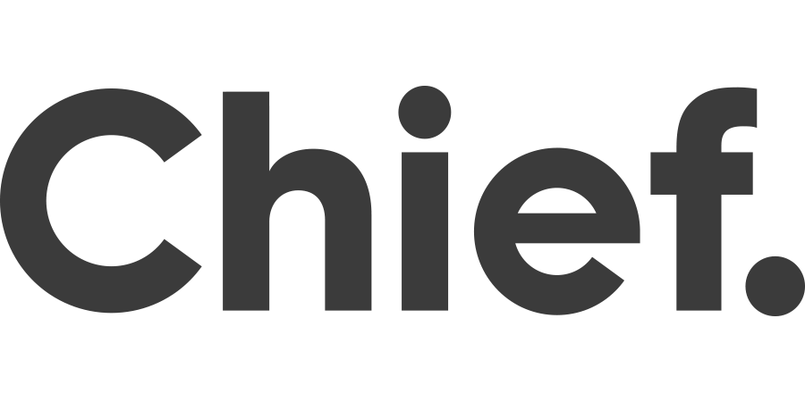 Collagen Chimichurri