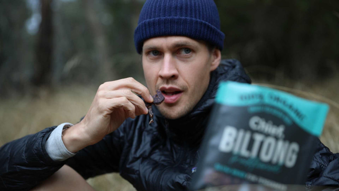 Real food snacks | Buy Organic Meat Bars + Biltong + Collagen Bars ...