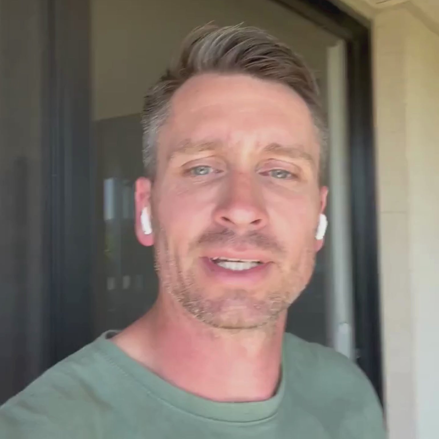 Australian Grass-fed Collagen Protein Powder, Dark Chocolate | Chief ...